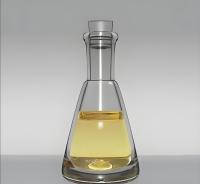 China LA 1105NS Water-borne Systems Nonionic Modified Acrylic Copolymer Leveling Agent for sale