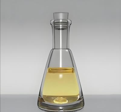China LA 1105NS Water-borne Systems Nonionic Modified Acrylic Copolymer Leveling Agent for sale
