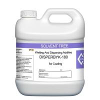 China Excellent Anti Flooding Anti Floating Dispersant Additive Disp-406 for sale