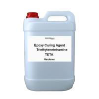 China Organic Pigment And Inorganic Pigments Polymeric Dispersant Disp-5506 for sale