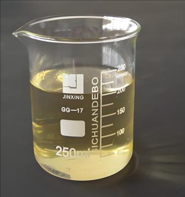 China DF D22R Waterborne Organosilicon Defoamer PU Dispersion System Silicone Defoamers for sale