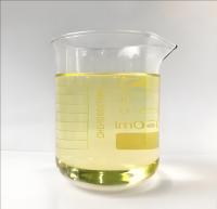 China LA 1205NS Dipropylene Modified Acrylic Copolymer Leveling Agent for sale