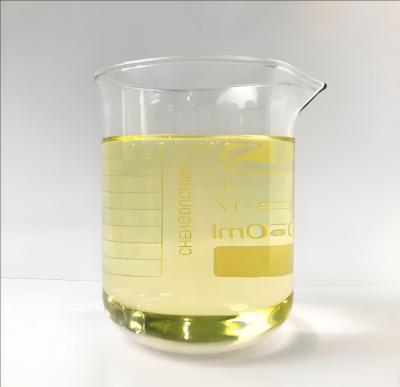 China LA 1205NS Dipropylene Modified Acrylic Copolymer Leveling Agent for sale