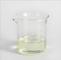 China LA 1305NS Fluorocarbon Modified Acrylic Copolymer Leveling Agent for sale