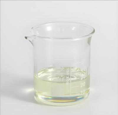 China LA 1305NS Fluorocarbon Modified Acrylic Copolymer Leveling Agent for sale