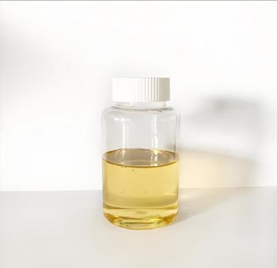 China DISP 106 Medium-polarity Systems Low Molecular Weight Wetting Agent for sale