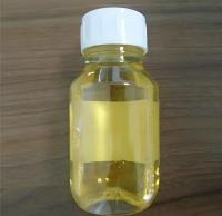 China DISP 206 Polymer Compound with Pigment Affinity Groups Dispersant for sale