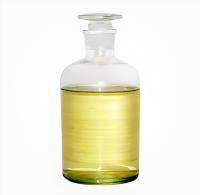 China DISP 406 Polycarboxylic Acid and Polysiloxane Low Molecular Weight Wetting Agent for sale