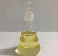 China DISP 1006 Polymer Dispersant Particularly Suitable for Organic Pigments Dispersion for sale