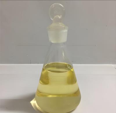 China DISP 1006 Polymer Dispersant Particularly Suitable for Organic Pigments Dispersion for sale