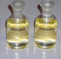 China DISP 1106 Preferable Wetting Ability Low Molecular Weight Dispersing Agent for sale