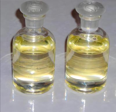 China DISP 1106 Preferable Wetting Ability Low Molecular Weight Dispersing Agent for sale