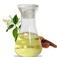China DISP 1206 Solvent-borne and UV Curable Systems Weight Wetting Agent for sale
