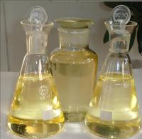 China DISP 1606 Solvent-borne Coating Systems Phosphoric Wetting Dispersant for sale