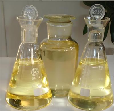 China DISP 1606 Solvent-borne Coating Systems Phosphoric Wetting Dispersant for sale