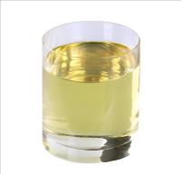 China DISP 1406 Dispersant with Acidic Groups Weight Wetting Agent for sale
