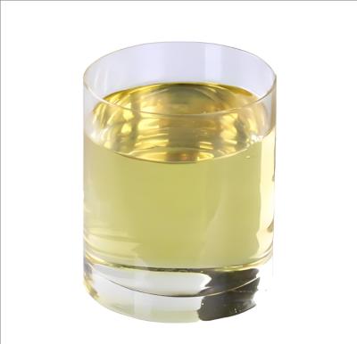 China DISP 1406 Dispersant with Acidic Groups Weight Wetting Agent for sale