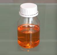 China DISP 1706 Block Copolymer with Acidic Groups Macromolecular Hyper Dispersant for sale