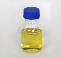 China DISP 1906 Polymer Compound with Pigment Affinity Groups Wetting Agent for sale