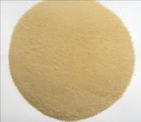 China DISP 2006 Copolymer with Pigment Affinity Groups Polymer Powder Dispersant for sale