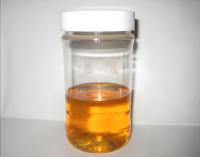 China DISP 2706 Effective Anti-flocculation Agent Polymer Hyperdispersant for sale