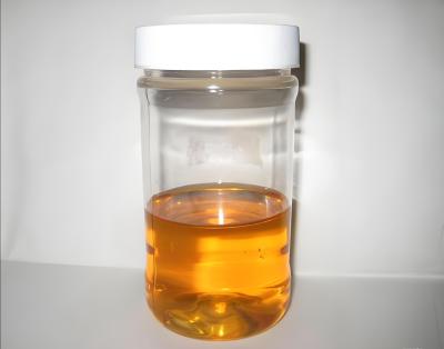 China DISP 2706 Effective Anti-flocculation Agent Polymer Hyperdispersant for sale