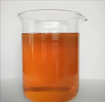 China DISP 3106 UV Curable Systems Macromolecular Hyper-dispersant for 2K PU for sale