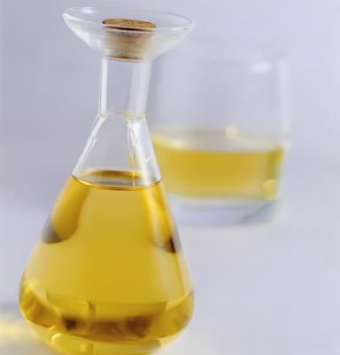 China DISP 3006 Macromolecular Hyper-dispersant Wetting and Dispersing for sale