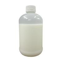 China Silicone And Polymer Defoaming Aids Defoamer Additive D-A530 for sale