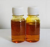 China DISP 3606 Alkyd Systems Various Organic Pigments Wetting and Dispersing for sale
