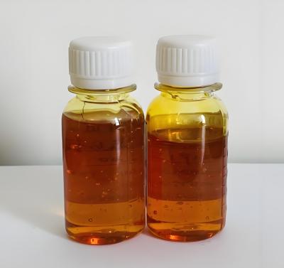 China DISP 3606 Alkyd Systems Various Organic Pigments Wetting and Dispersing for sale