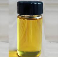 China DISP 3706 Macromolecular Hyper-dispersant Produced by Controlled Radical Polymerization for sale
