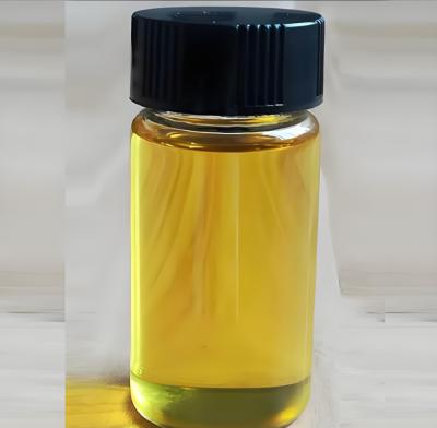 China DISP 3706 Macromolecular Hyper-dispersant Produced by Controlled Radical Polymerization for sale