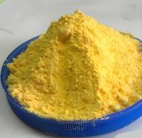 China DISP 3906 Organic Pigment Derivative Various Hyperdispersants to Improve Dispersing Powder Dispersant for sale