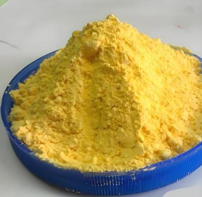 China DISP 3906 Organic Pigment Derivative Various Hyperdispersants to Improve Dispersing Powder Dispersant for sale