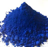 China DISP 3806 Phthalocyanine Blue, Phthalocyanine Green and Carbon Black Pigments Powder Dispersant for sale