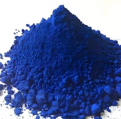 China DISP 3806 Phthalocyanine Blue, Phthalocyanine Green and Carbon Black Pigments Powder Dispersant for sale