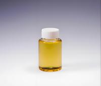 China DISP 5606 Polymer Dispersing Agent with Star-type Molecular Structure for sale