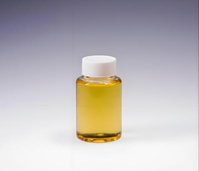 China DISP 5606 Polymer Dispersing Agent with Star-type Molecular Structure for sale