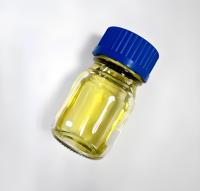 China DF-1207NS Based On Silicones And Polymers Defoamer Additive for sale