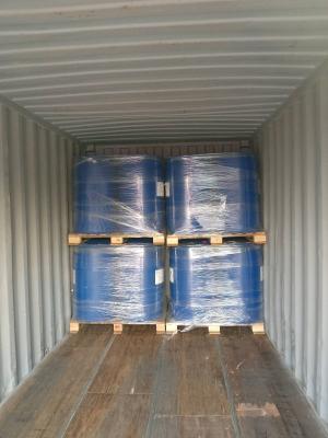 China Organic Pigment Dispersion in Waterborne Coating Systems Dispersant and Wetting Agent DISP 6806 for sale