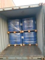 China Chemical Resistant Epoxy Cycloaliphatic Hardener for Industrial Coating Formulations for sale