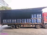 China Polymer Compound Water-borne Coating Systems Dispersant DISP 6706 for sale