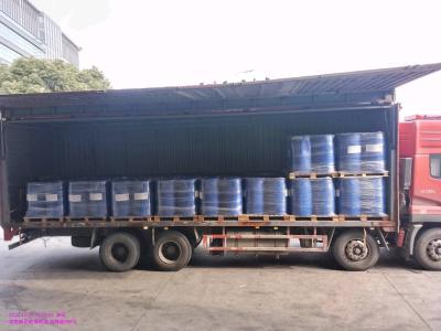 China Polymer Compound Water-borne Coating Systems Dispersant DISP 6706 for sale