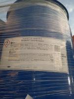 China Organic Pigment Derivative Various Hyperdispersants to Improve Dispersing Powder Dispersant DISP 3906 for sale