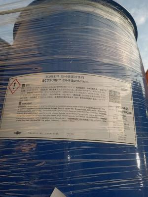 China Organic Pigment Derivative Various Hyperdispersants to Improve Dispersing Powder Dispersant DISP 3906 for sale