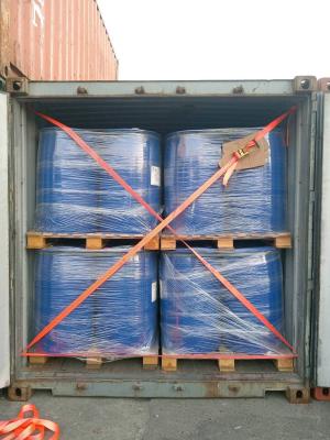China High Polarity Systems Macromolecule Super Dispersant DISP 6006 for sale