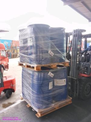 China Organic Pigments in Water-borne Systems Dispersant and Wetting Agent DISP 6206 for sale