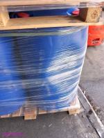 China Water-borne Coating Systems Polymer Dispersant DISP 5006 for sale