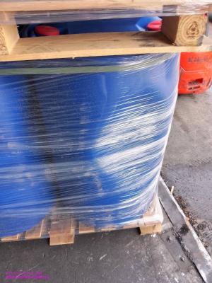 China Water-borne Coating Systems Polymer Dispersant DISP 5006 for sale